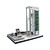 elevator training equipment elevator plc training kits